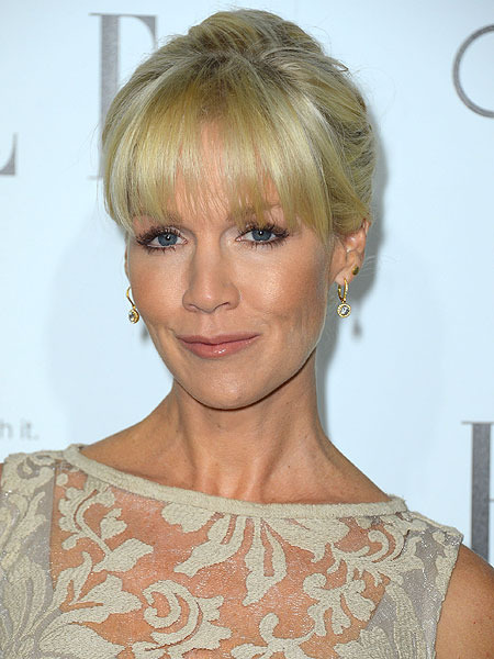 Jennie Garth - Alchetron, The Free Social Encyclopedia