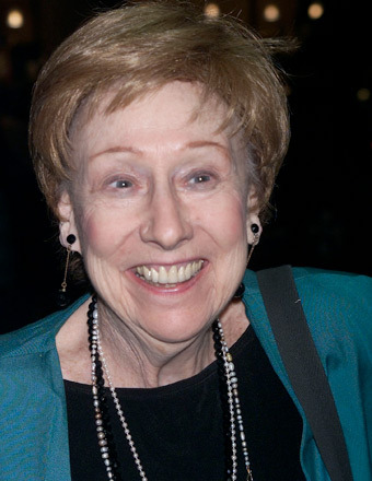 Jean Stapleton - Alchetron, The Free Social Encyclopedia