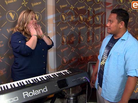 Celebrity Gossip, 23 September 2014 | 15 Minute News - Know the ...