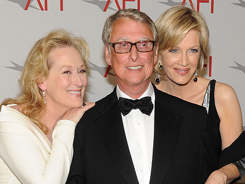 Entertainment News, 23 Nov 2014 | 15 Minute News - Know the News