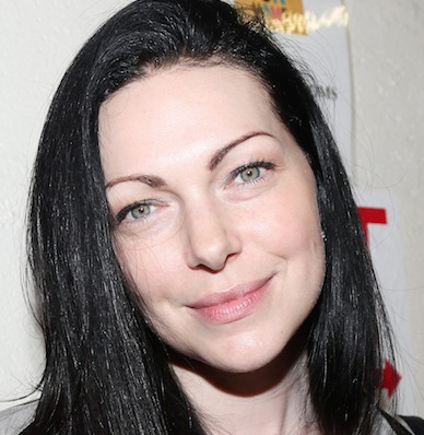 Real-Life 'Alex Vause' Says 'Orange Is the New Black' Is 'Total Fiction ...