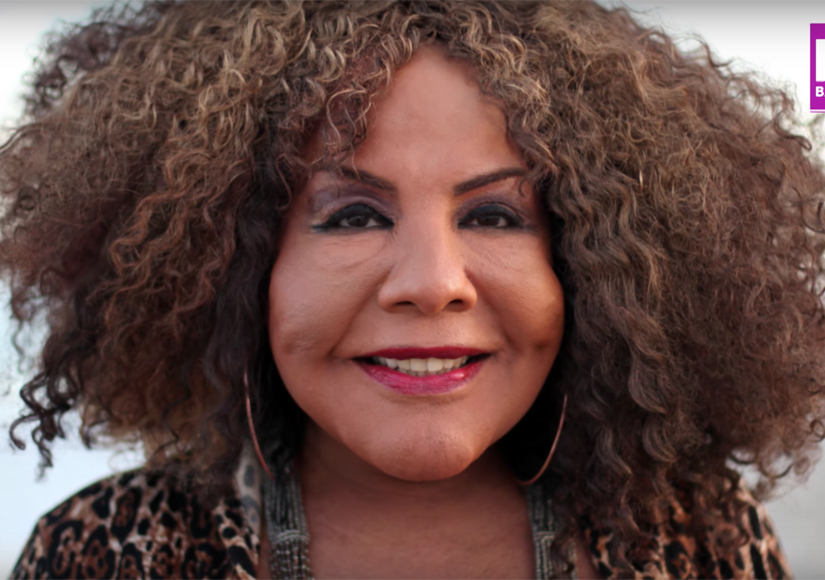 Transformation! 'Cement Face' Woman from 'Botched' Debuts New Look ...