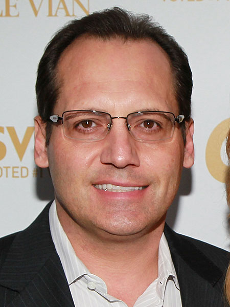 Russell Armstrong Crime Scene Photos